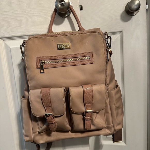Bags | Lymia Brand Sophie | Poshmark